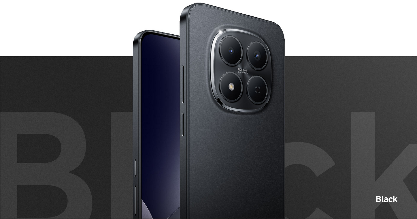 Tehnodepo - Nepobjedive cijene! | Xiaomi Redmi Note 15 Pro, 8+256GB ...